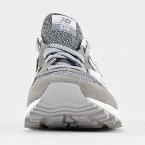 New Balance | Shoes | New Balance 574 Suede Sneakers Ms574bg | Poshmark